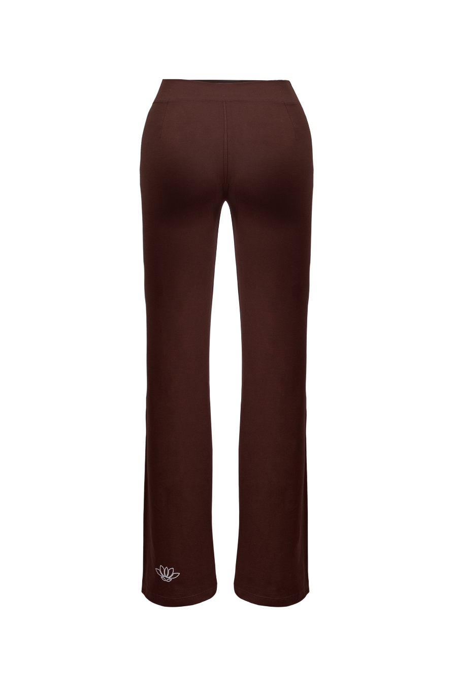 Divine Wear™ Amazing Full Length Yoga Lounge Pants – Divine Goddess ...